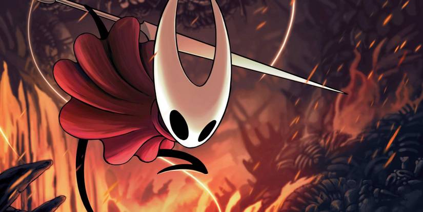 10 Most Influential Indie Games, Ranked