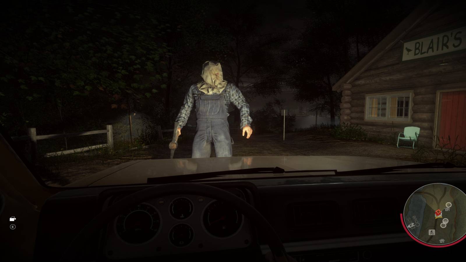 10 Best Serial Killer Games, Ranked