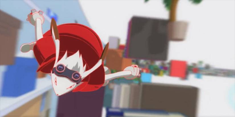 10 Best CGI Scenes In Anime