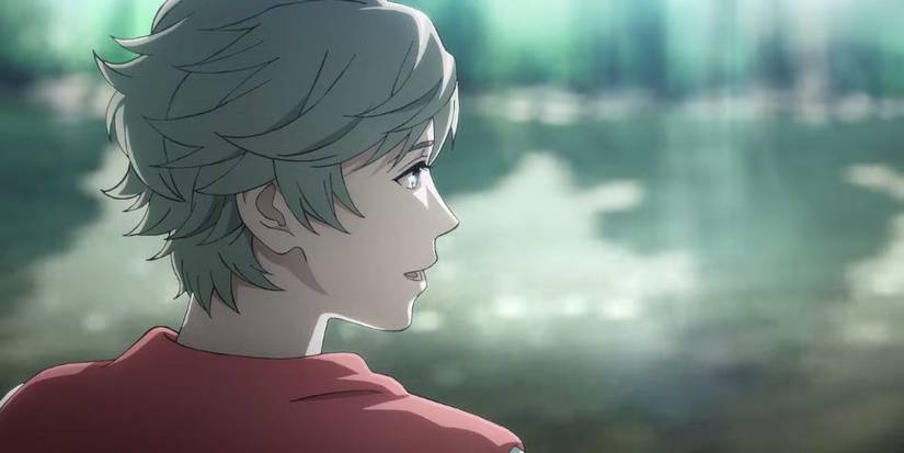 Heavenly Delusion: 10 Best Characters