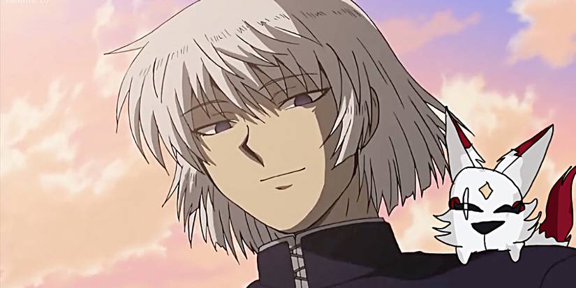 10 Best Magical Boy Anime, Ranked