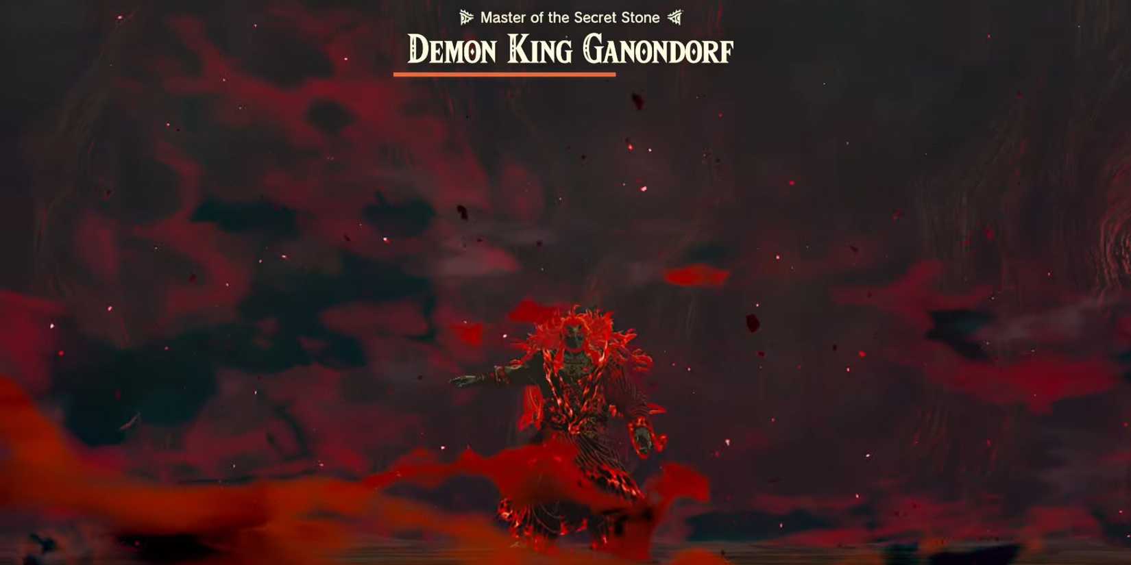 15 Video Game Bosses That Take Forever To Kill