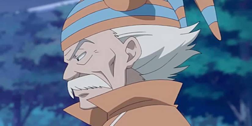 Fairy Tail: 10 Best Characters, Ranked