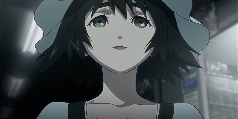 10 Best Catchphrases From Anime