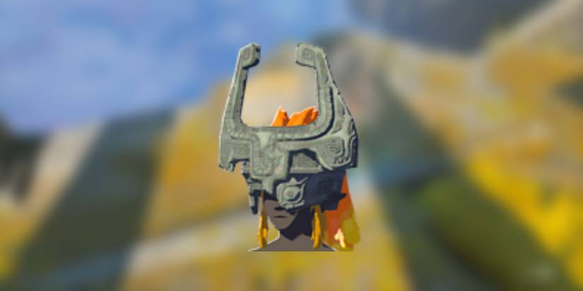 Tears Of The Kingdom: Every Armor Set In The Game