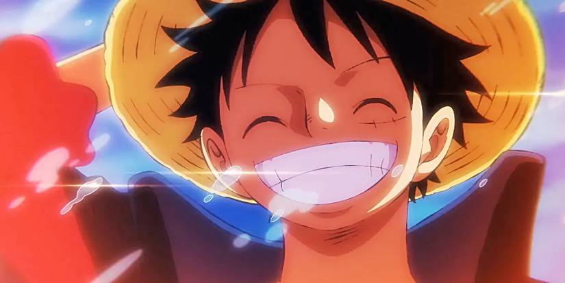 10 Best Anime Extroverts, Ranked