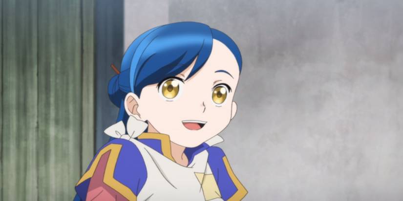 10 Best Child Protagonists in Anime, Ranked
