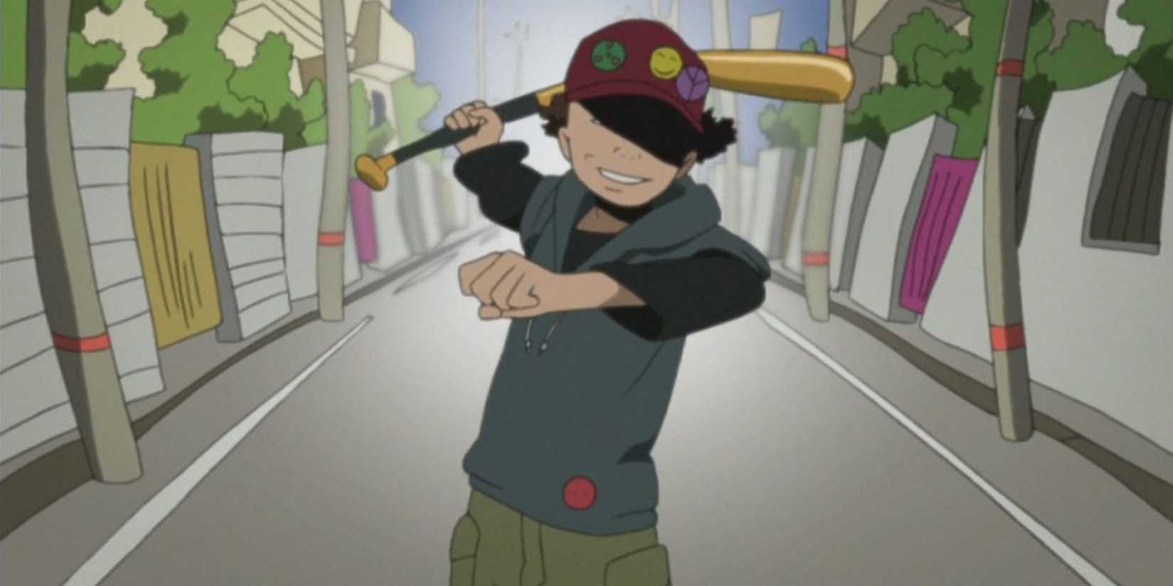 Top 10 Anime That Didn’t Flinch from Showing Emotional Mess