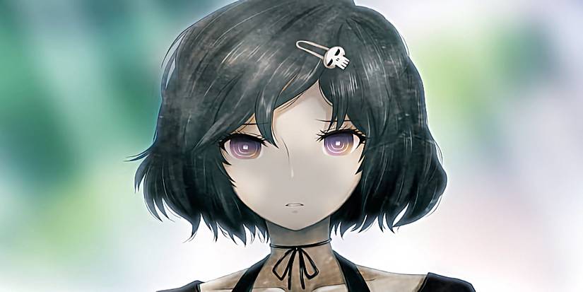 10 Best Gender Bender Anime, Ranked