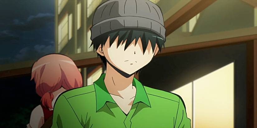 Assassination Classroom: 10 Best Characters, Ranked