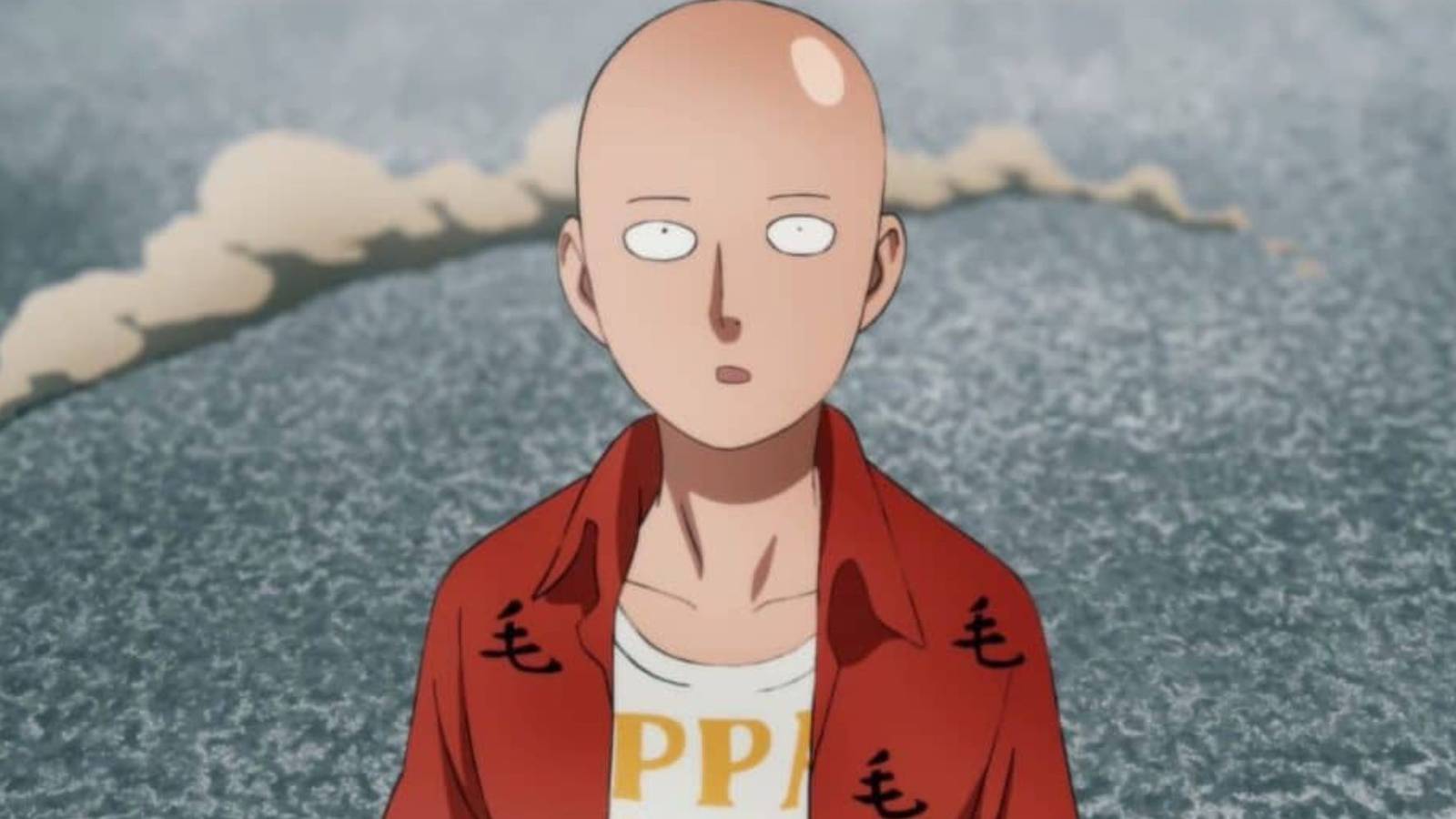 10 Most Popular Anime Characters, Ranked