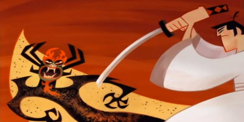 Cartoon Network's Best Shows Ever