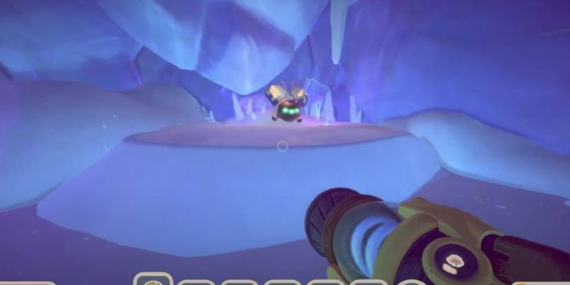 Slime Rancher 2: All Drone Locations