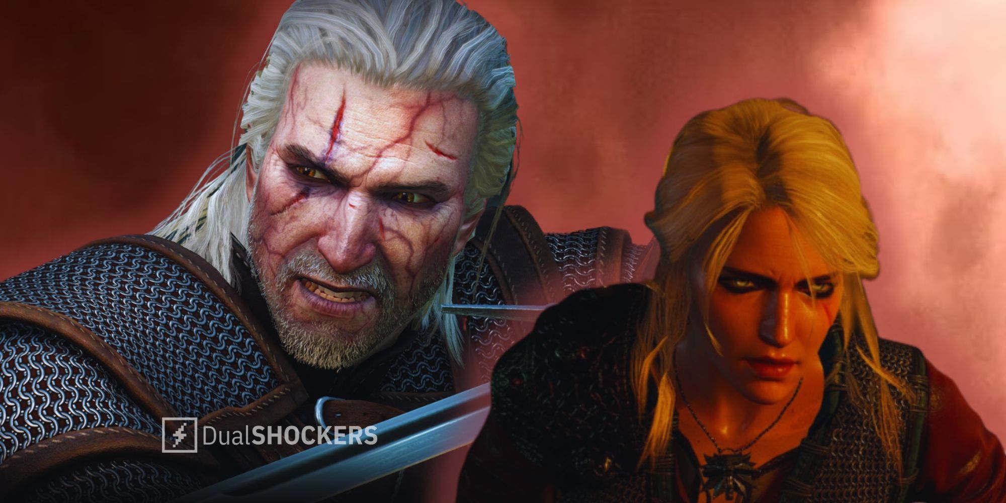 Let's Stop Getting Angry Over Optional Features In Games