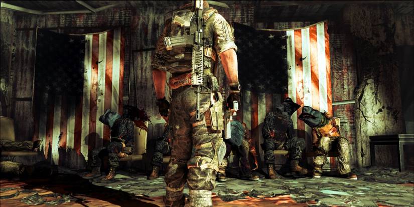 10 Best Philosophical Games, Ranked
