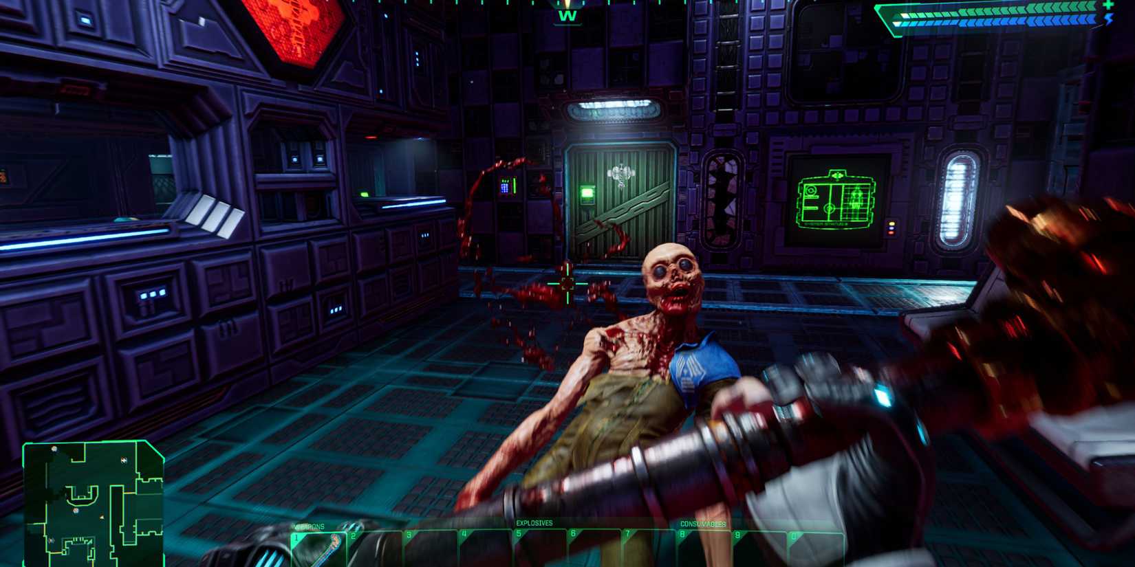 10 Best Space-Based RPGs