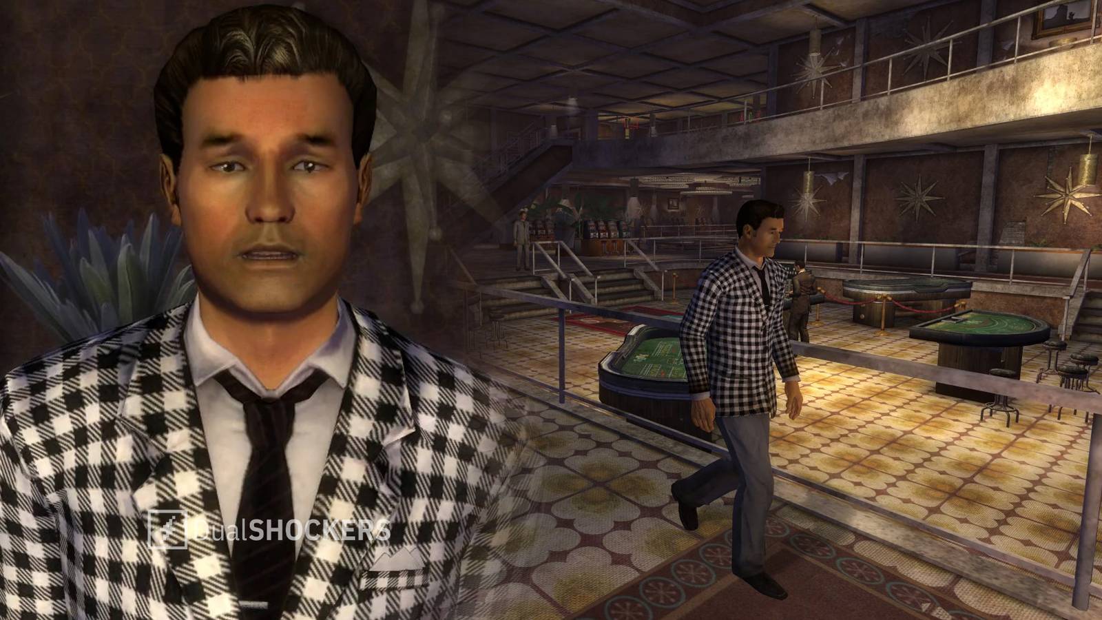 This Fallout Villain Is So Satisfying To Hunt Down