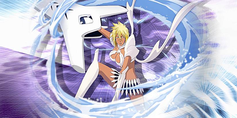 Bleach: 10 Best Villains, Ranked