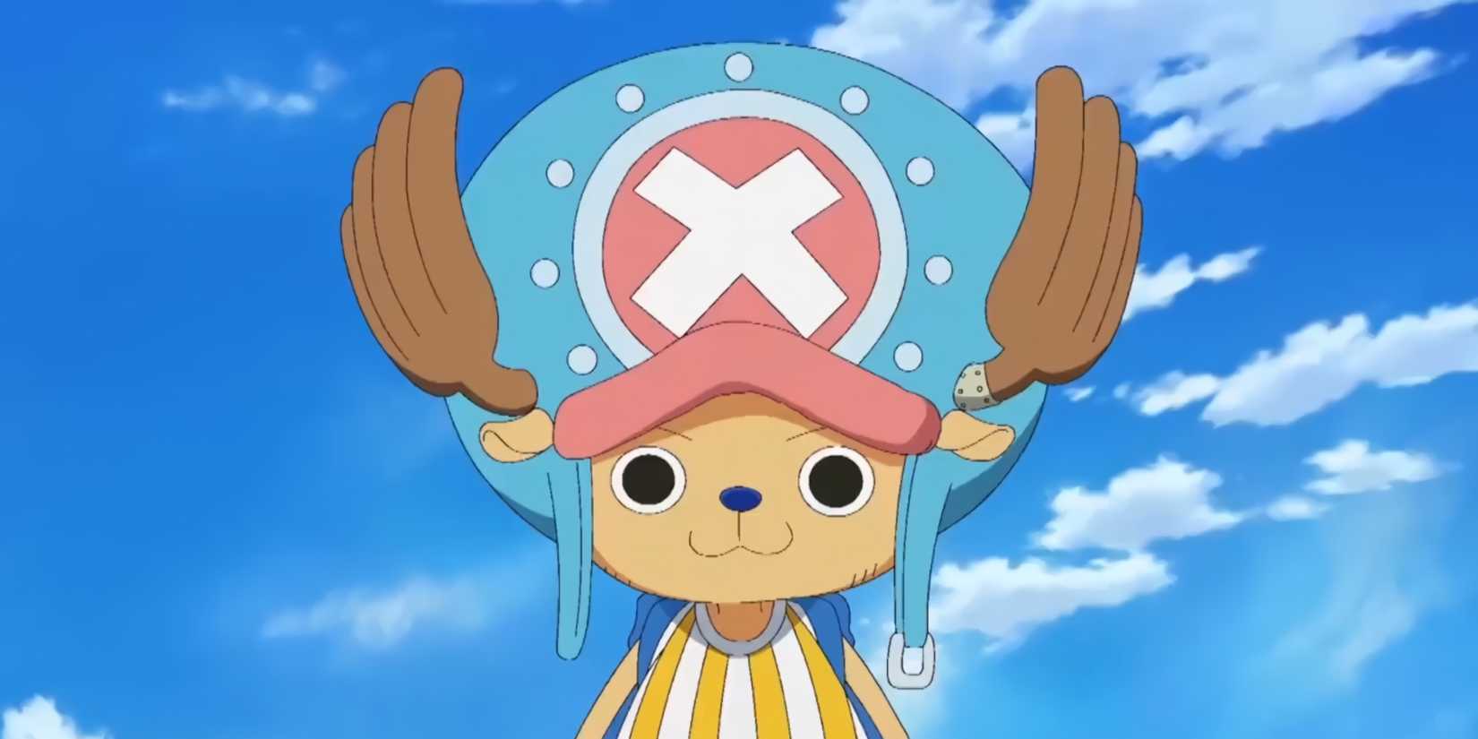 6 Best Anime Doctors