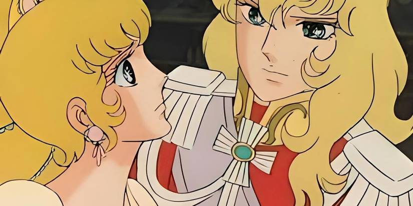 10 Best 70s Anime, Ranked