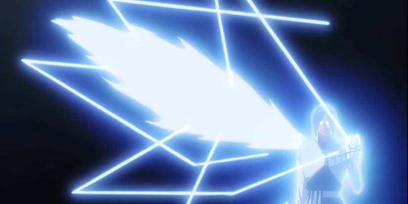 Bleach: 10 Best Fights, Ranked