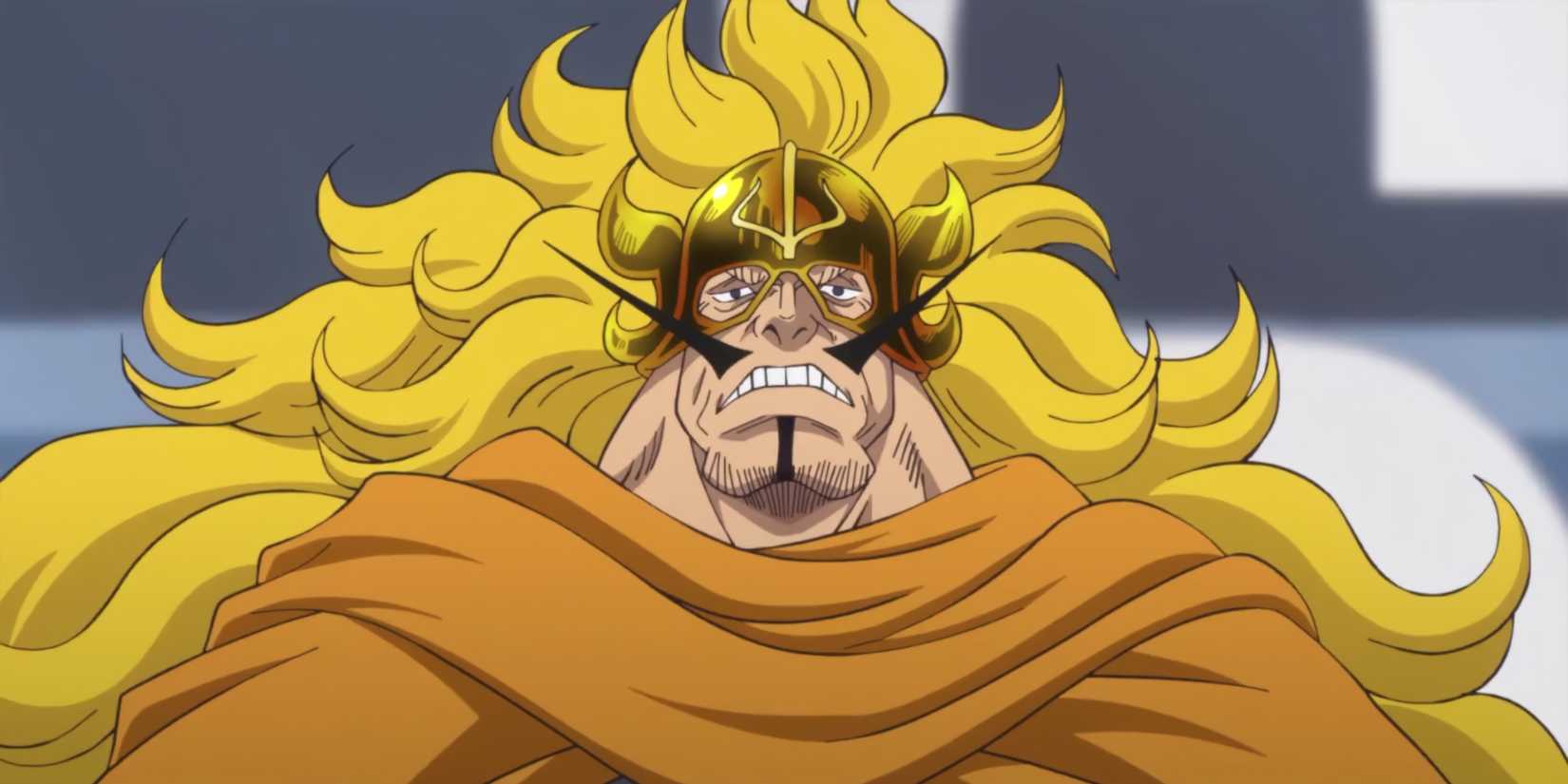 One Piece's most hated characters