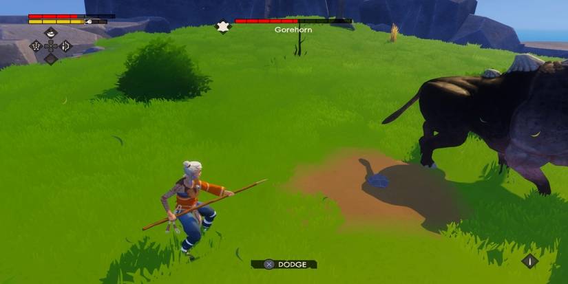 10 Best Sailing Games, Ranked