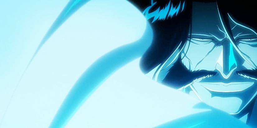Bleach: 10 Best Villains, Ranked