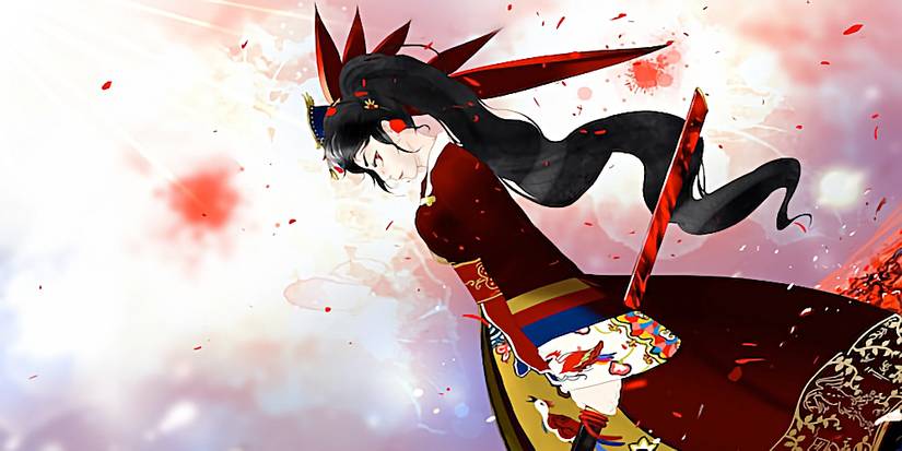 Tower Of God: 10 Best Characters, Ranked