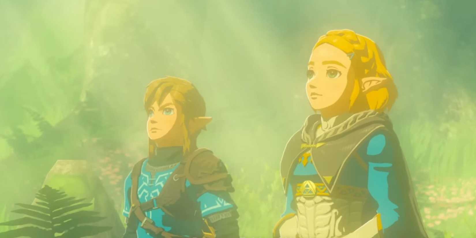 10 Most Famous Video Game Duos