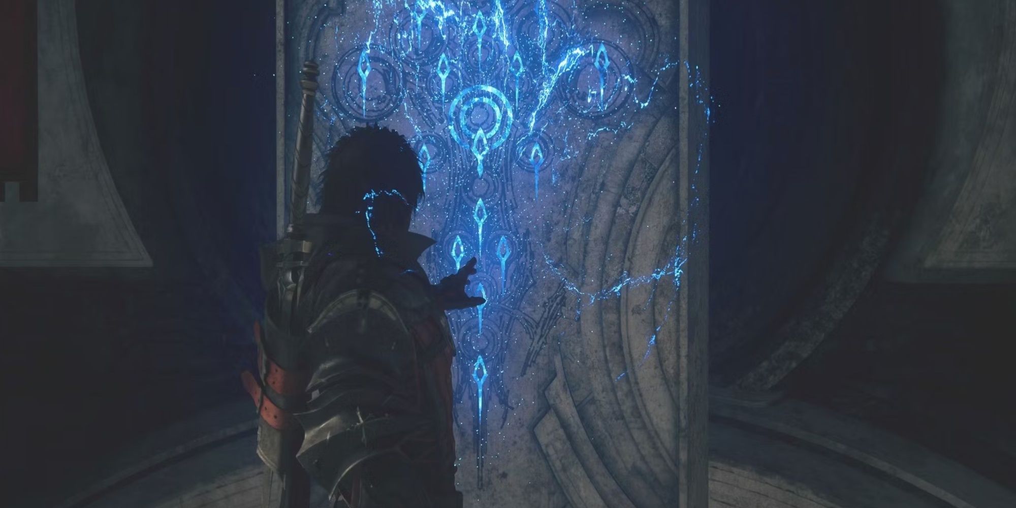 Final Fantasy 16: How To Unlock & Use The Arete Stone