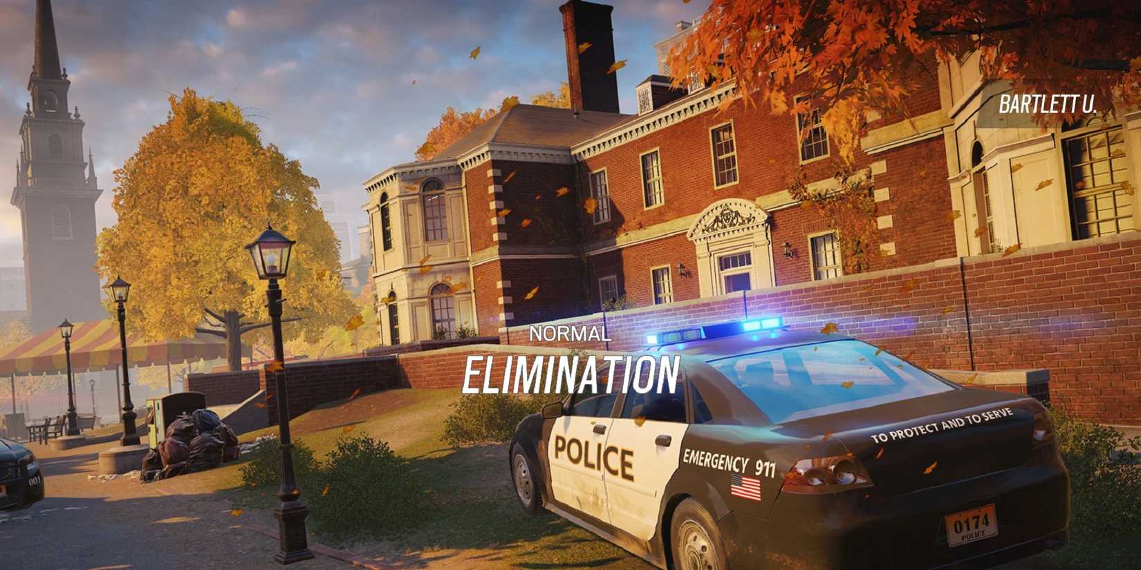 Rainbow Six Siege: Every Map, Ranked