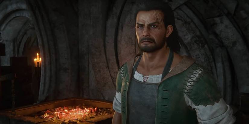 Final Fantasy 16: How To Get & Use Scarletite