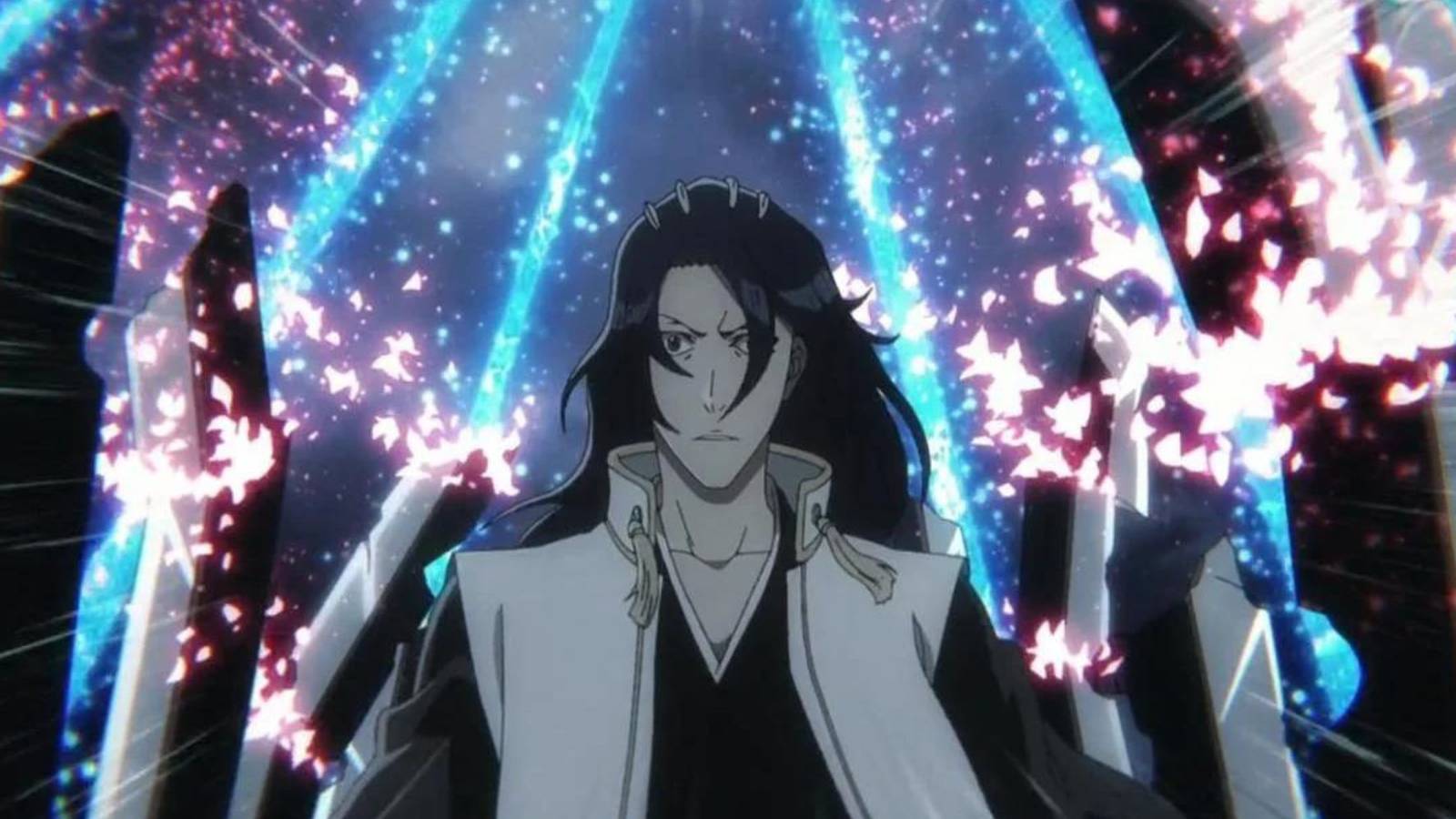 Bleach TYBW Part 1 Recap: Everything To Know Before Watching Part 2