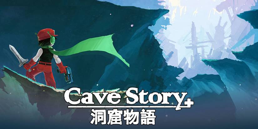 10 Most Influential Indie Games, Ranked