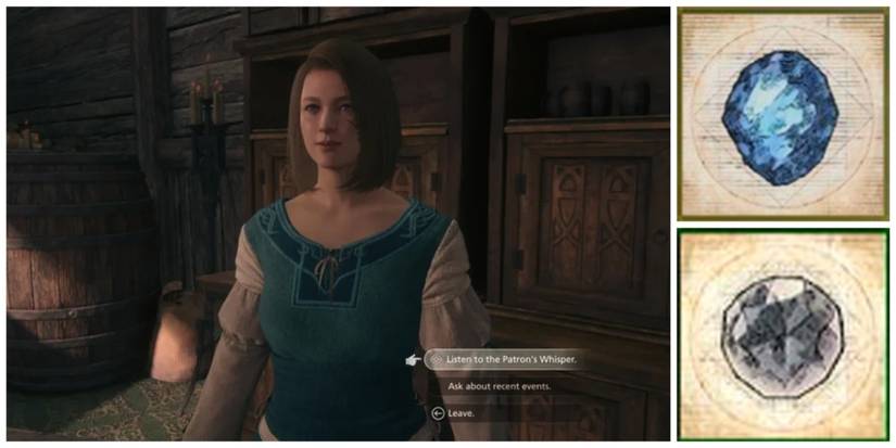 Final Fantasy 16: Atlas, The Breaker Of Worlds Location & Guide