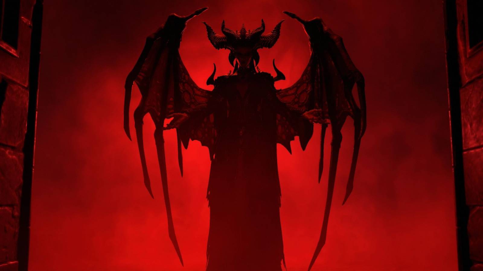 Diablo 4: In Desperate Times Quest Guide