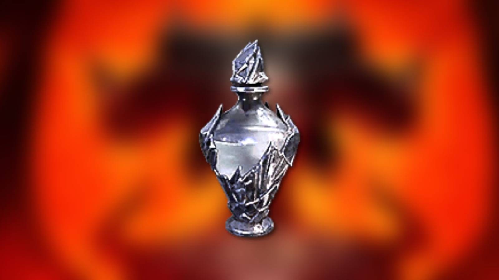 Diablo 4: How To Make & Use Elixirs