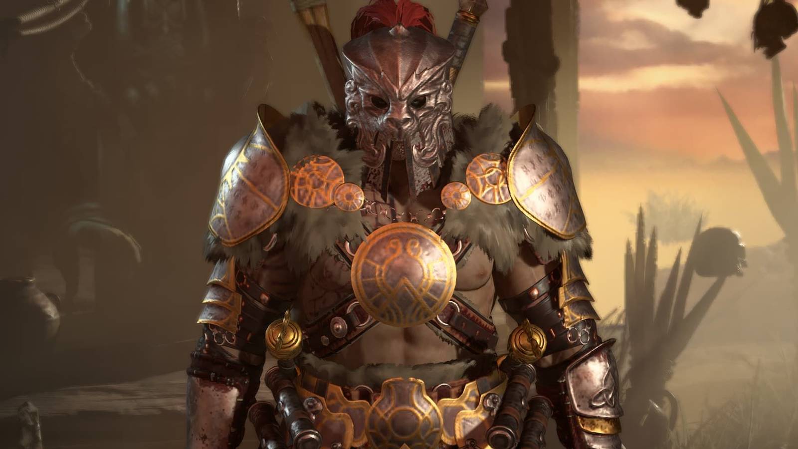 Diablo 4 Update 1.0.3 Patch Notes For Today (June 27)