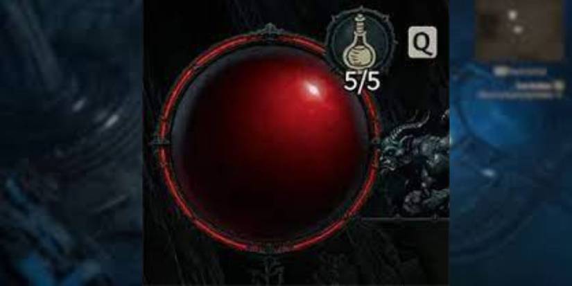 Diablo 4: Injured Enemy Status Explained