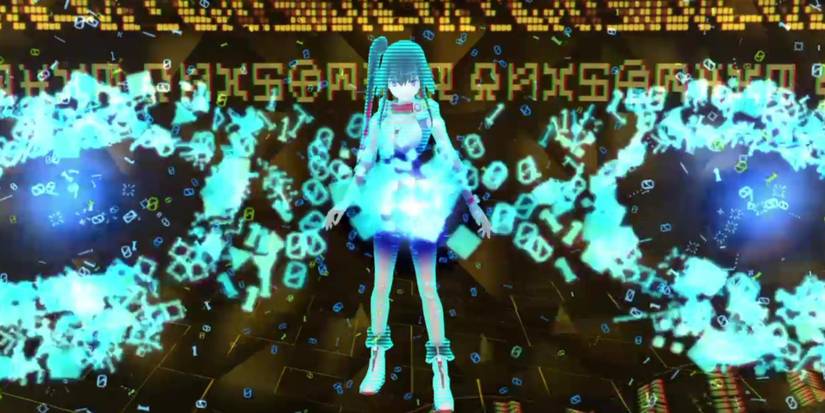 Digimon World: Next Order - How To Digivolve