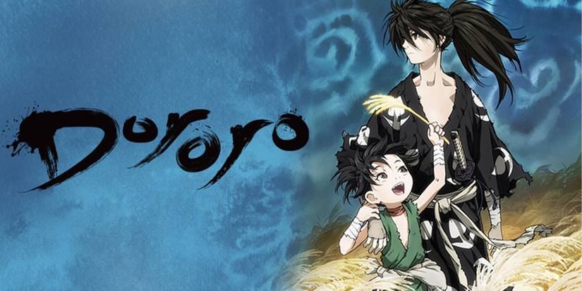 10 Best Anime Reboots