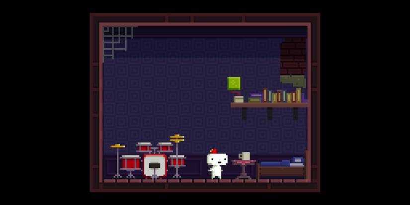 10 Best Puzzle Platformers, Ranked