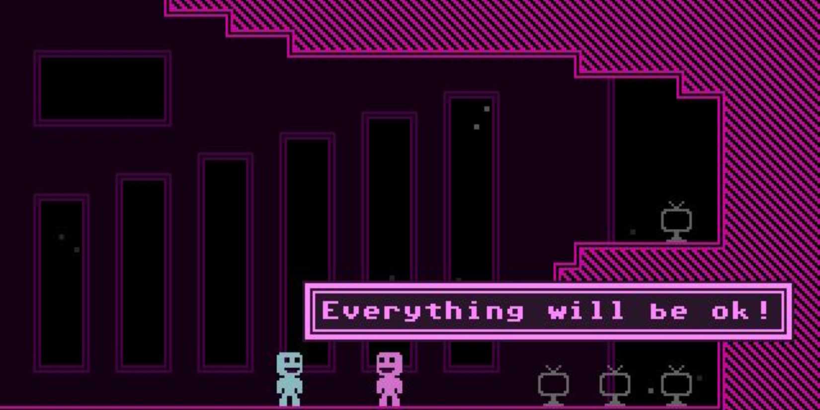 10 Hardest 2D Platformers With No Combat
