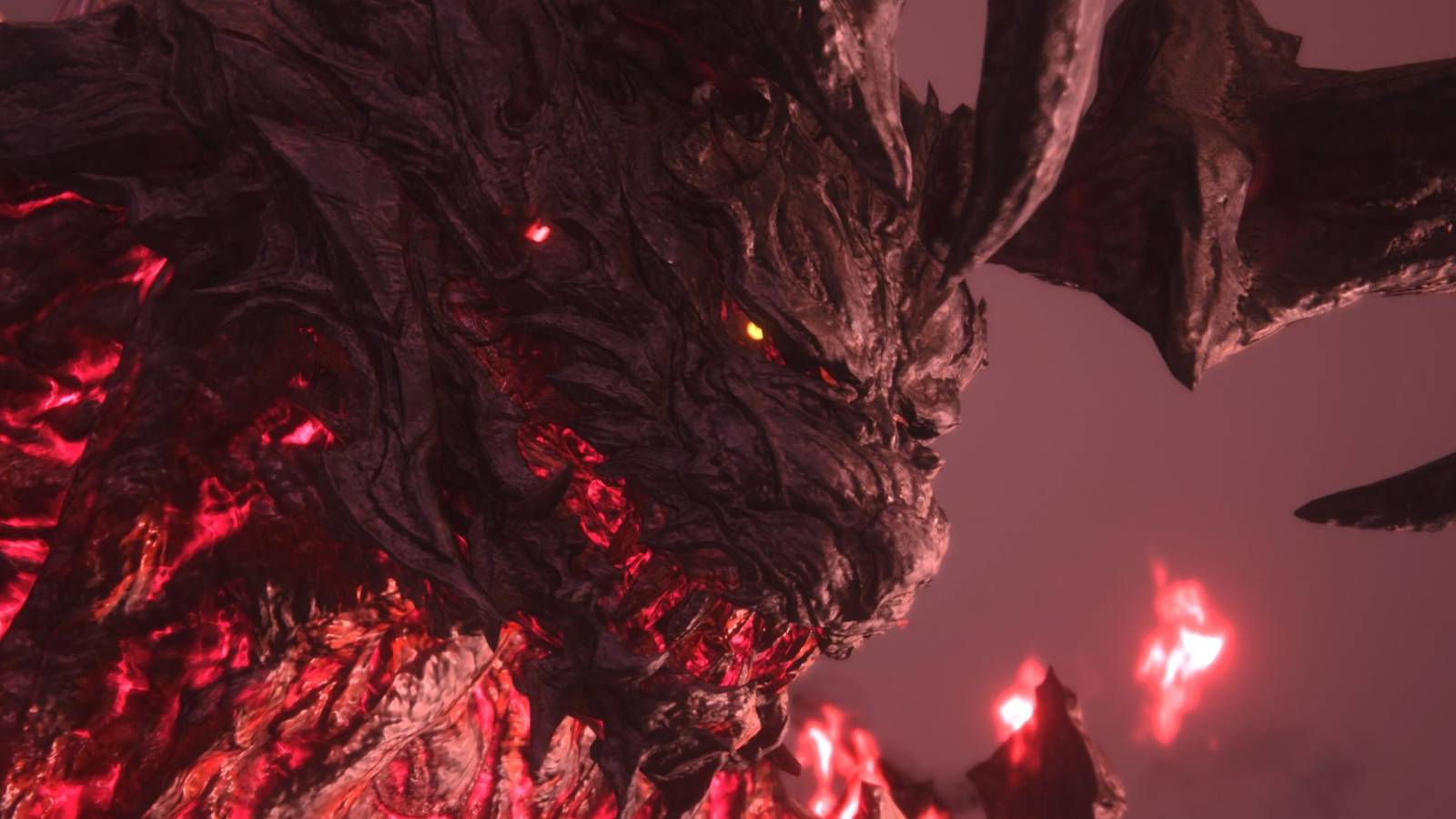 Final Fantasy 16: Every Ifrit Ability, Ranked