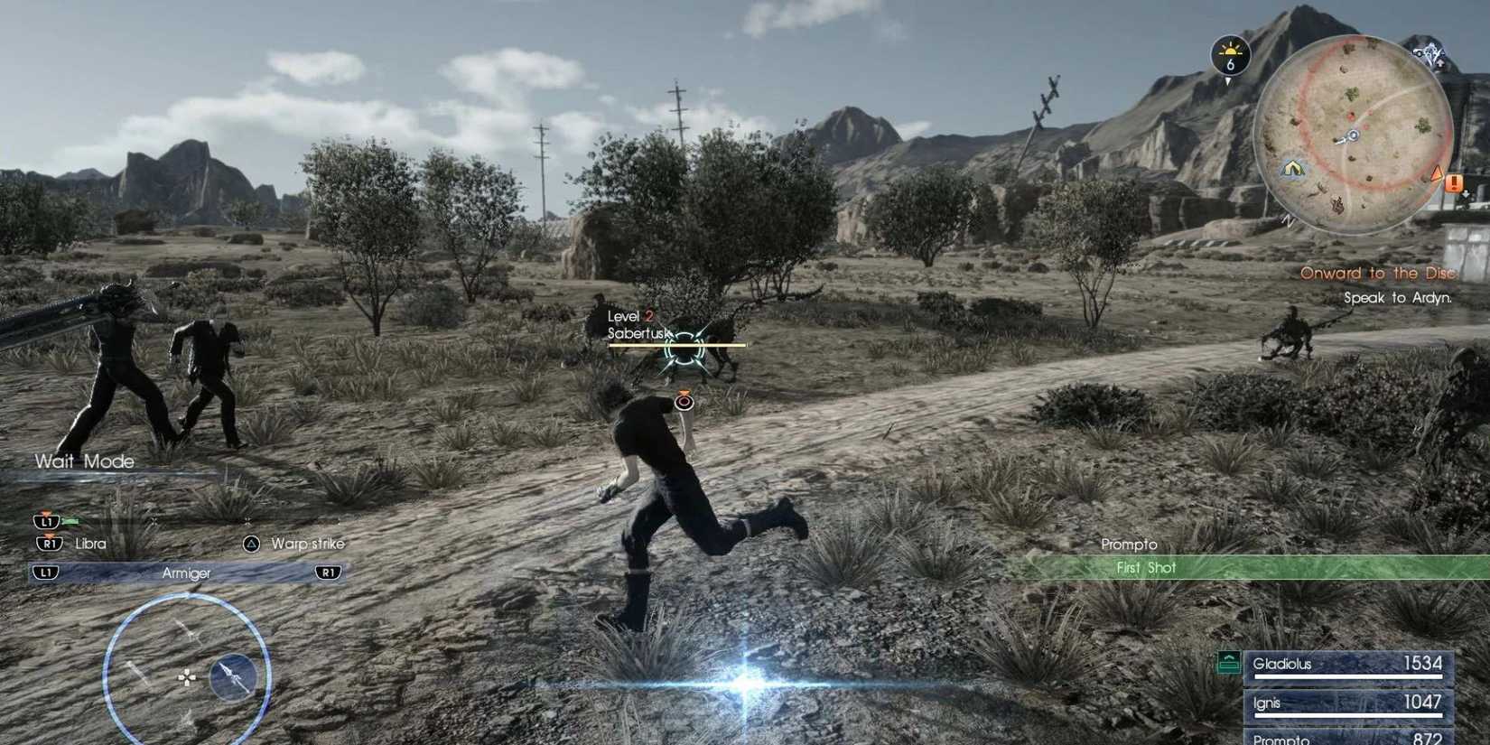 10 Games With Trailers Way Better Than The Actual Game