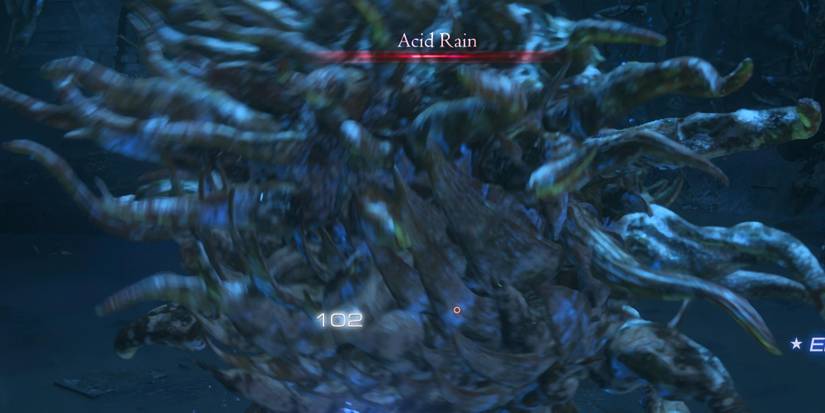 Final Fantasy 16: Carrot Location & Guide