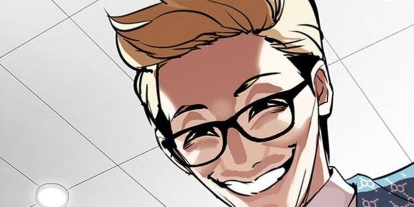 Lookism: 10 Strongest Characters, Ranked