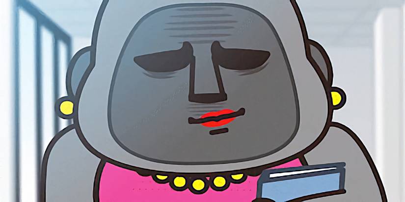 Aggretsuko: 10 Best Characters, Ranked