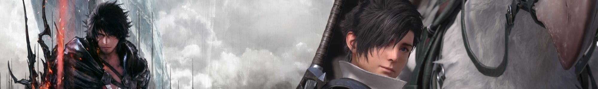 Final Fantasy 16: Complete Guide & Walkthrough
